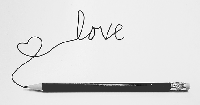 Ser y sentirse valorado. Parte 1 – Imagen y Trabajo