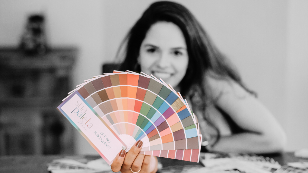 El color de una mujer: claves para empoderar el liderazgo femenino ...